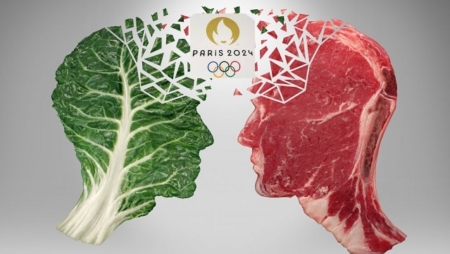 animal protein-rich diet Archives - Dr. Rich Swier